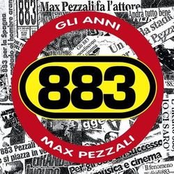 883 & Max Discografia Completa Todas as Músicas e Discos